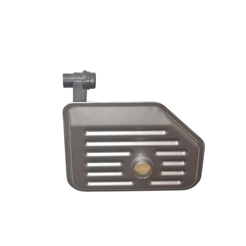 Transmission Filter 46321-39010 46385-39000 ADG02125 Fit For HYUNDAI KIA