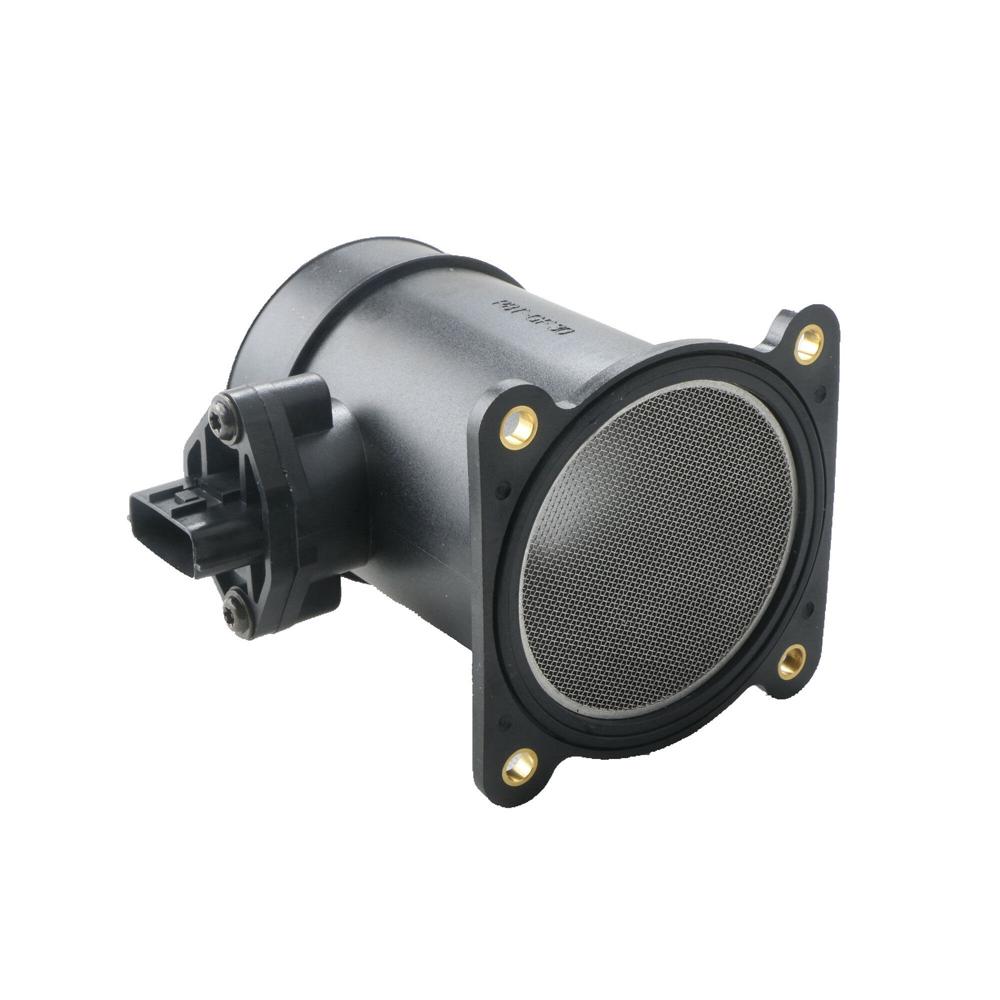 Mass Air Flow Sensor 226804W000 226804W001 For NISSAN