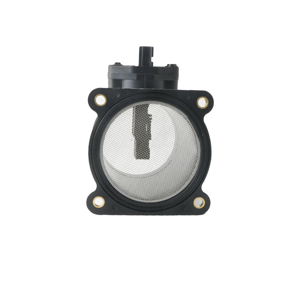 Mass Air Flow Sensor 226804W000 226804W001 For NISSAN