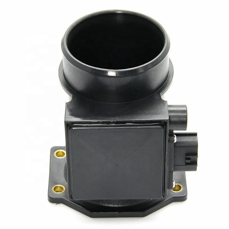 Mass Air Flow Sensor 226801M200 226801M205 For NISSAN