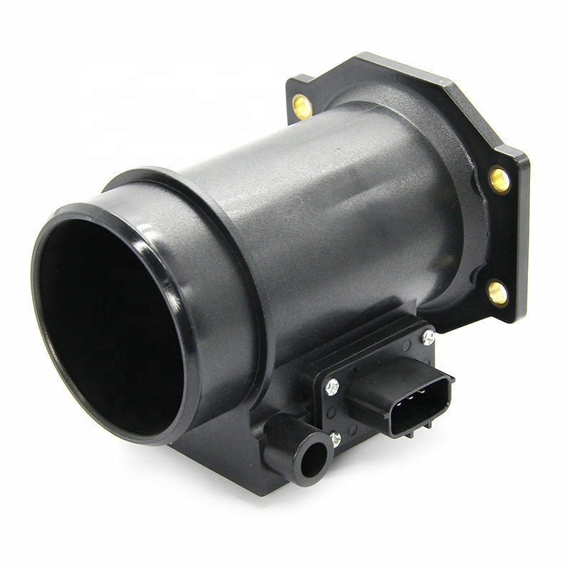 Mass Air Flow Sensor 226801M200 226801M205 For NISSAN