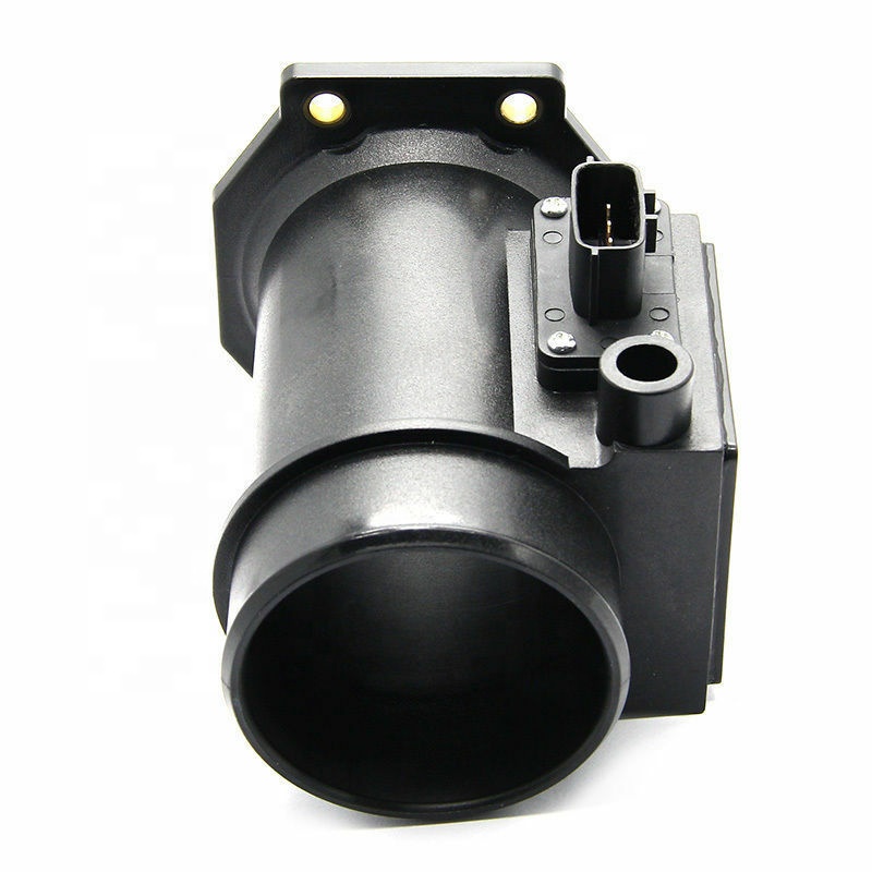 Mass Air Flow Sensor 226801M200 226801M205 For NISSAN