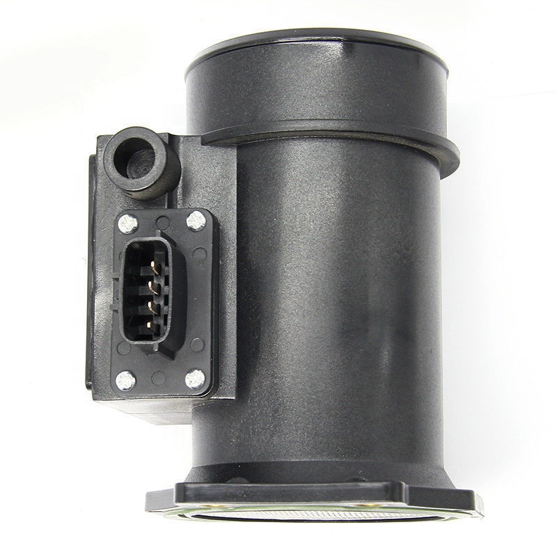 Mass Air Flow Sensor 226801M200 226801M205 For NISSAN