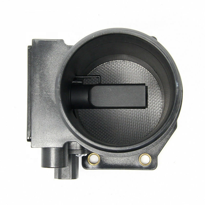 Mass Air Flow Sensor 226801M200 226801M205 For NISSAN