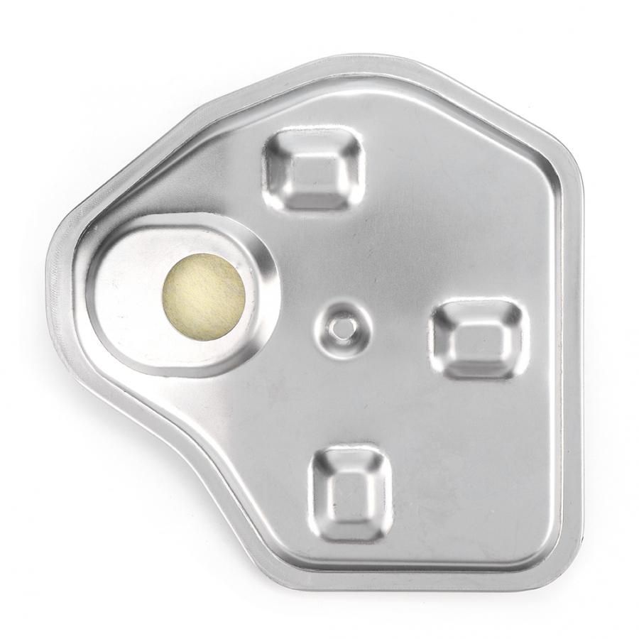 Transmission Filter 35303-52020 25188304 Fit For TOYOTA