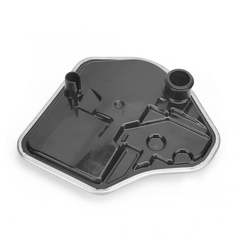 Transmission Filter 35303-52020 25188304 Fit For TOYOTA