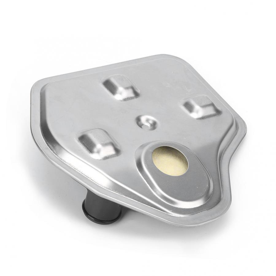 Transmission Filter 35303-52020 25188304 Fit For TOYOTA