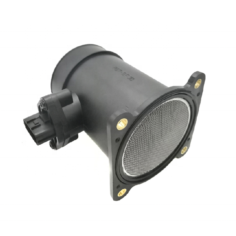 Mass Air Flow Sensor 22680AM600 For NISSAN