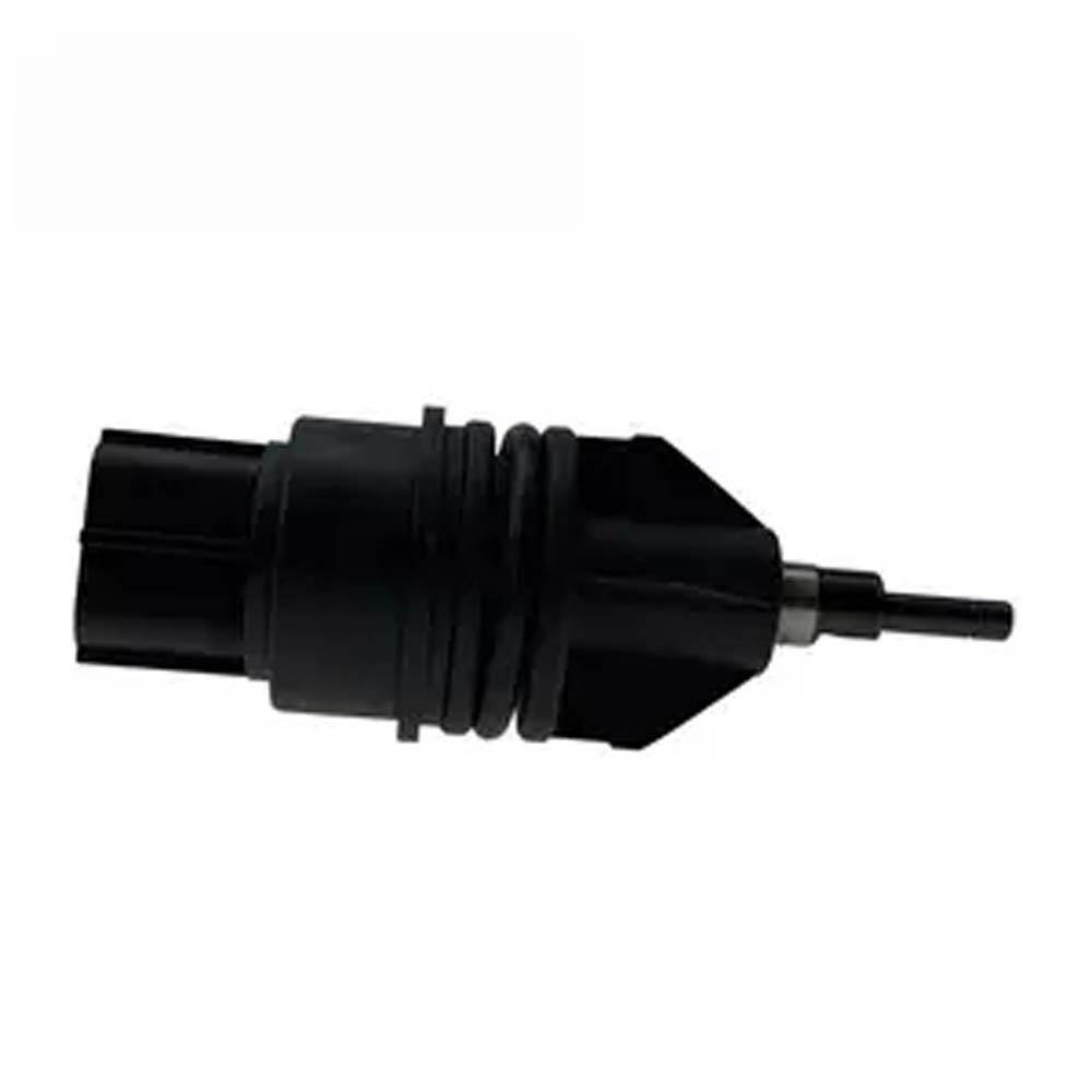 3491065D70 Speed Sensor transmission speed sensor for SUZUKI