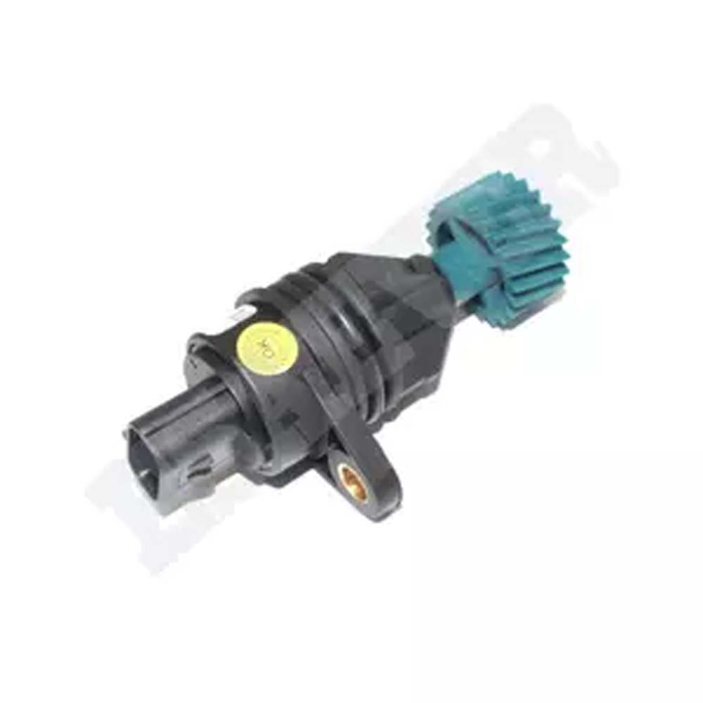 3491065D20 Speed Sensor transmission speed sensor for SUZUKI