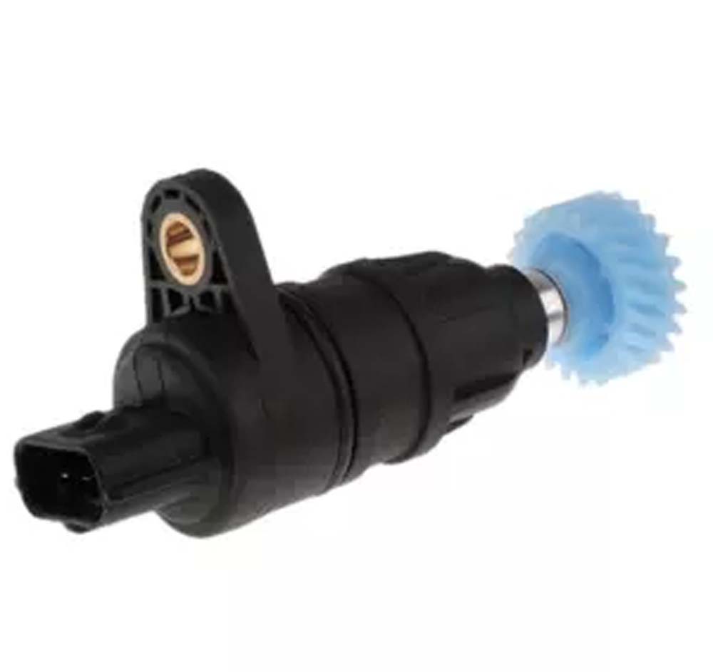 0K2A1-17400 Speed Sensor Transmission Speed Sensor For KIA