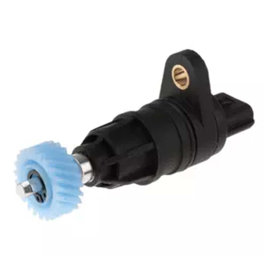 0K2A1-17400 Speed Sensor Transmission Speed Sensor For KIA