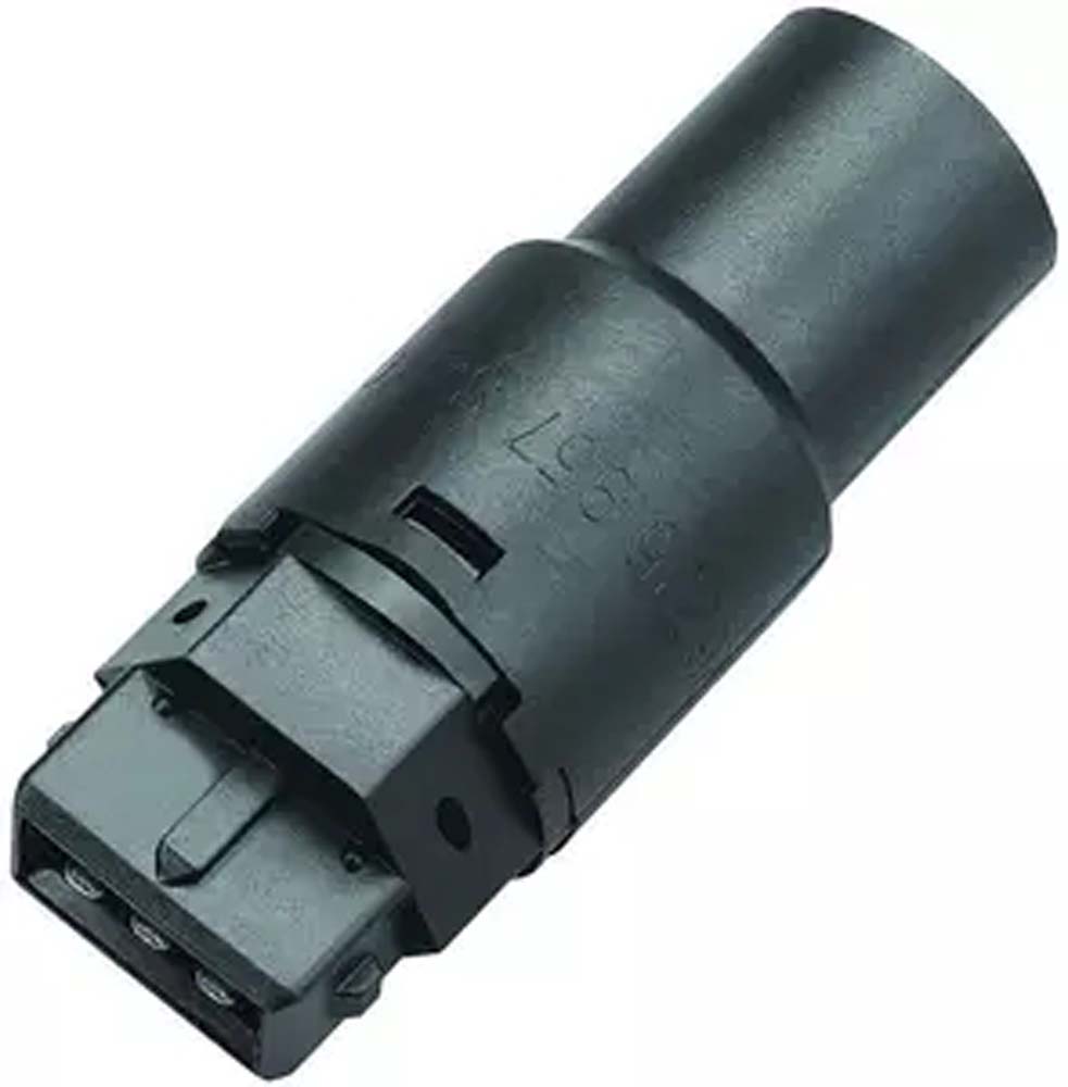 357919149B Speed Sensor Transmission Speed Sensor For VW