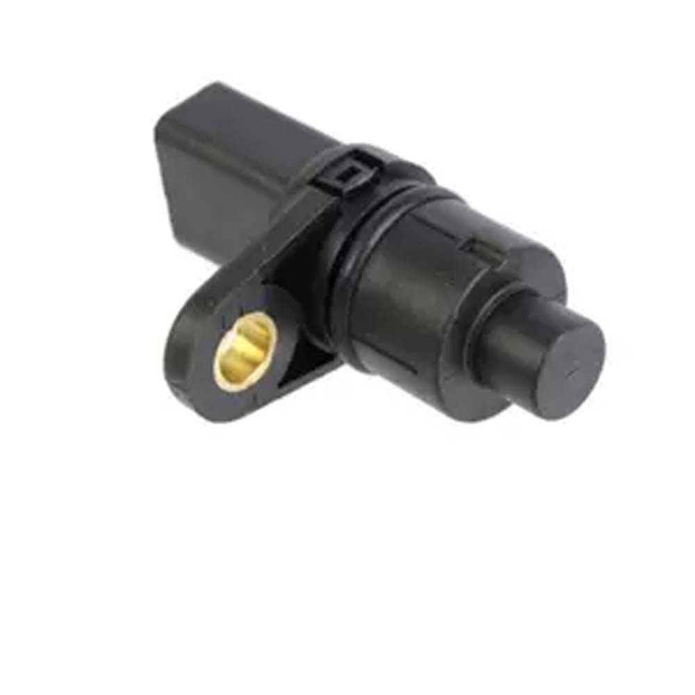 6Q0919149A Speed Sensor Transmission Speed Sensor For VW