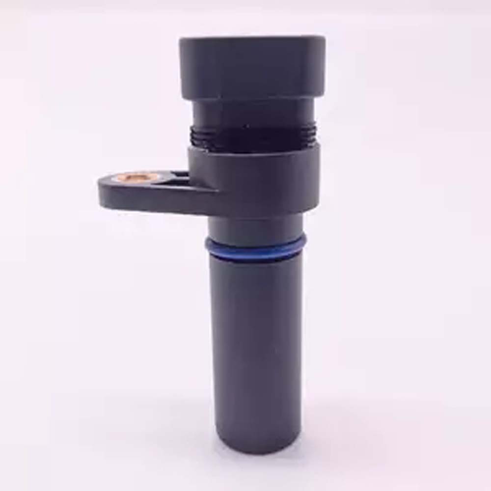 1541232 Speed Sensor Transmission Speed Sensor FOR BUICK