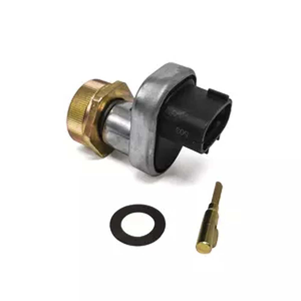 83181-20040 Speed Sensor Transmission Speed Sensor FOR TOYOTA