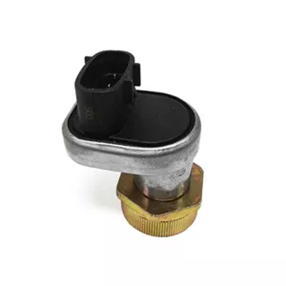 83181-20040 Speed Sensor Transmission Speed Sensor FOR TOYOTA