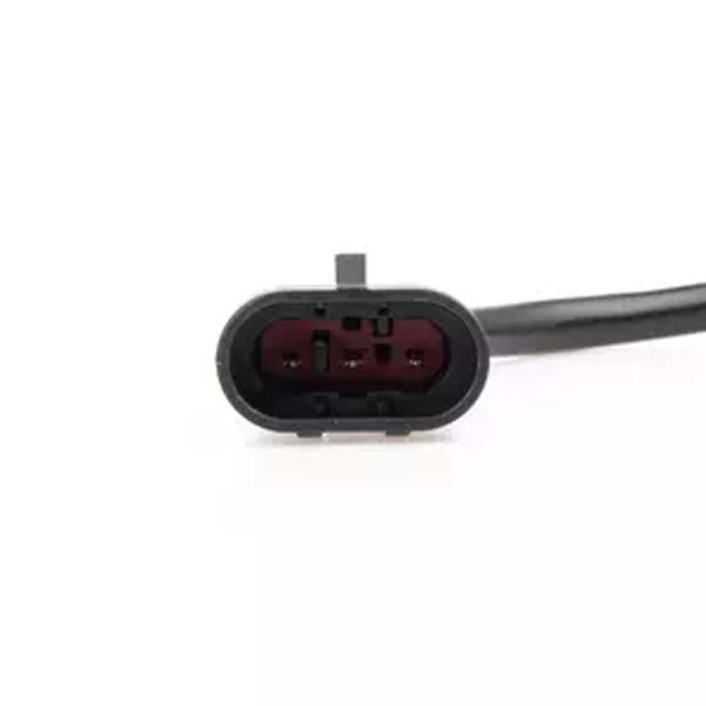 46744244 Speed Sensor Transmission Speed Sensor FOR FIAT PALIO 1.3 16 V