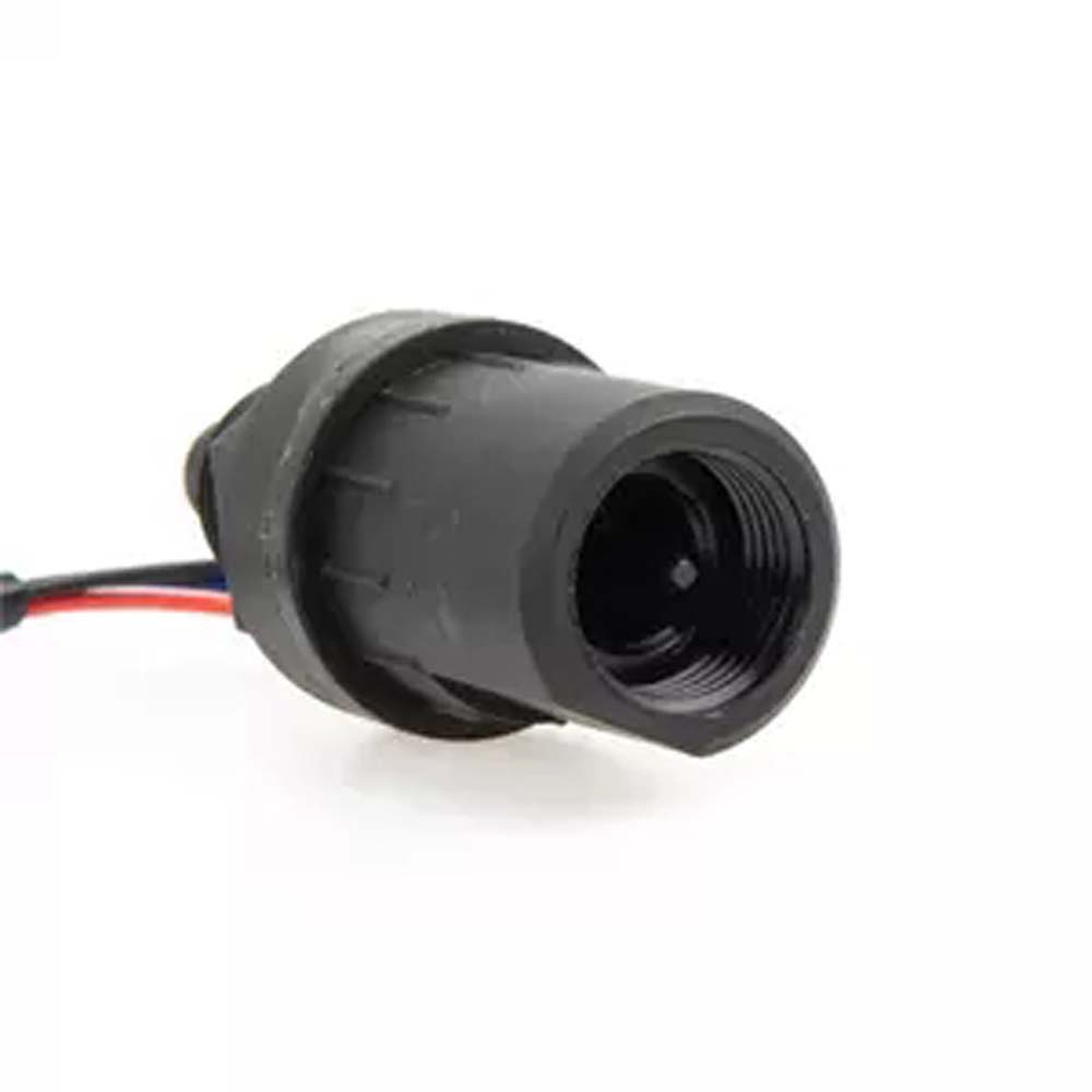 46744244 Speed Sensor Transmission Speed Sensor FOR FIAT PALIO 1.3 16 V