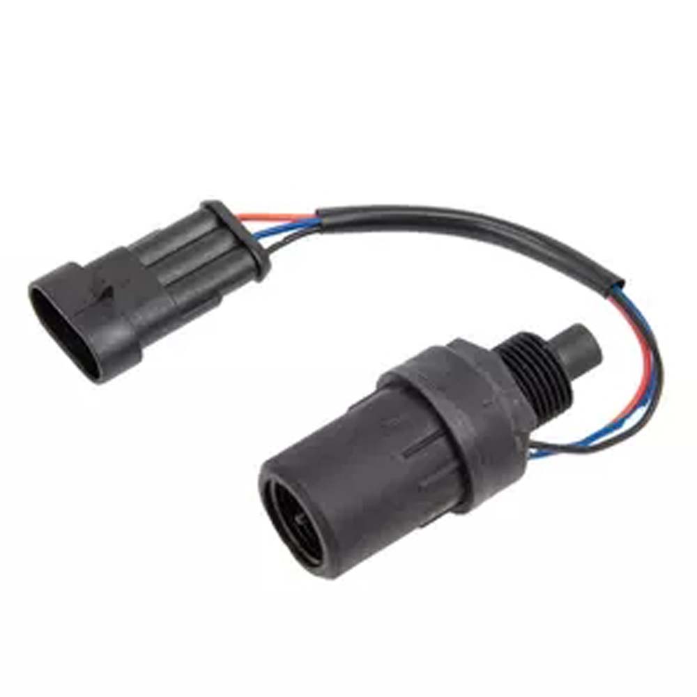 46744244 Speed Sensor Transmission Speed Sensor FOR FIAT PALIO 1.3 16 V