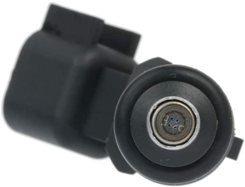 4 Holes Fuel Injector Kit 0280158105 for Ford Escape Focus Ford Fusion ...