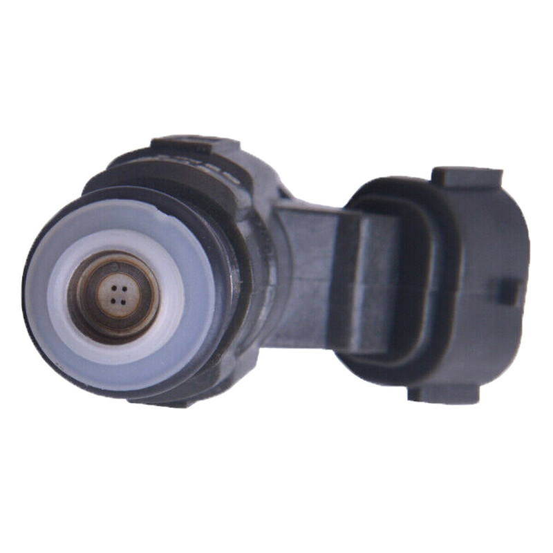 Fuel Injector Fit Chevrolet Luv D-Max Grey Fbjcb00