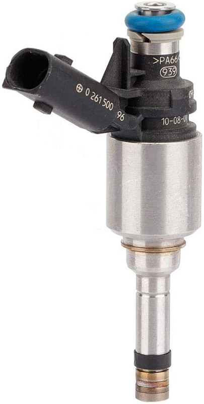 35310-3CFA0 353103CFA0 Gas Fuel Injector Nozzle Adapter Oil Petrol ...