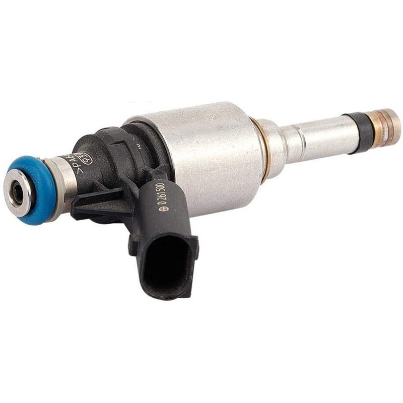35310-3CFA0 353103CFA0 Gas Fuel Injector Nozzle Adapter Oil Petrol ...