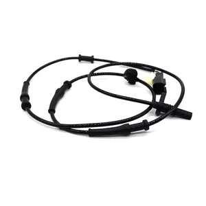 DB392C205BD ABS Wheel Speed Sensor FOR Ford