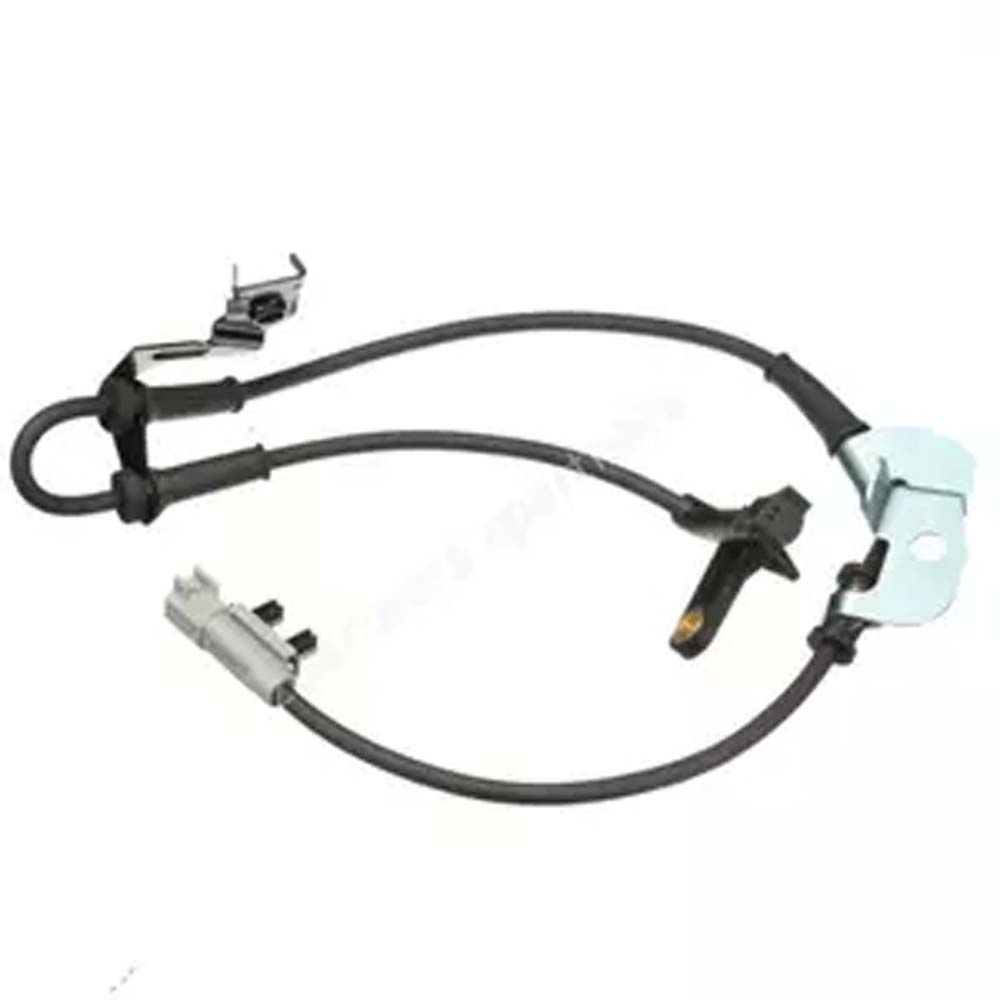 2T14-2B372-BE ABS Wheel Speed Sensor FOR Ford