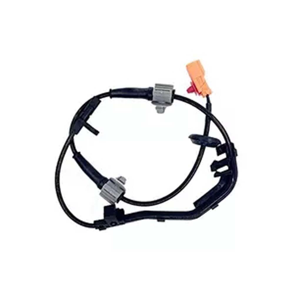 57475-SAG-H01 ABS Wheel Speed Sensor FOR Honda