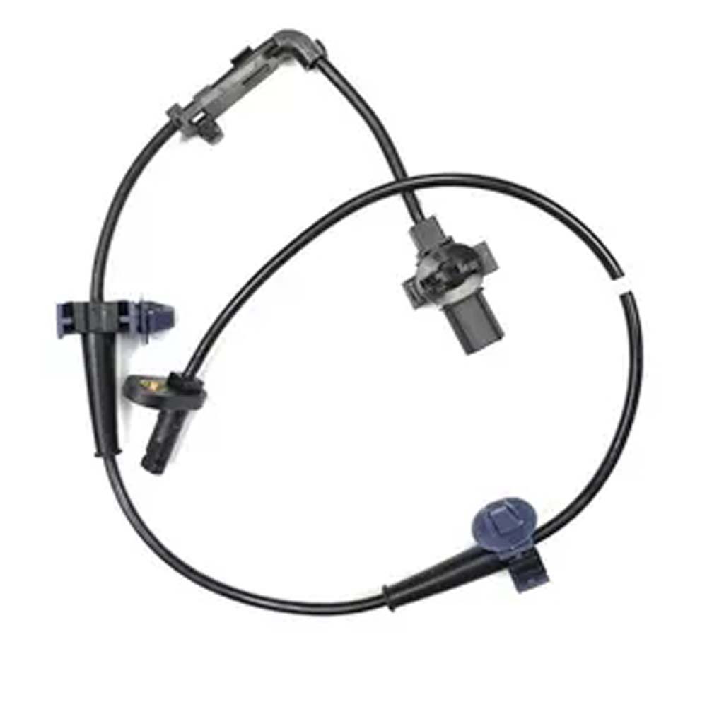 57450-TR3-A02 ABS Wheel Speed Sensor FOR Honda