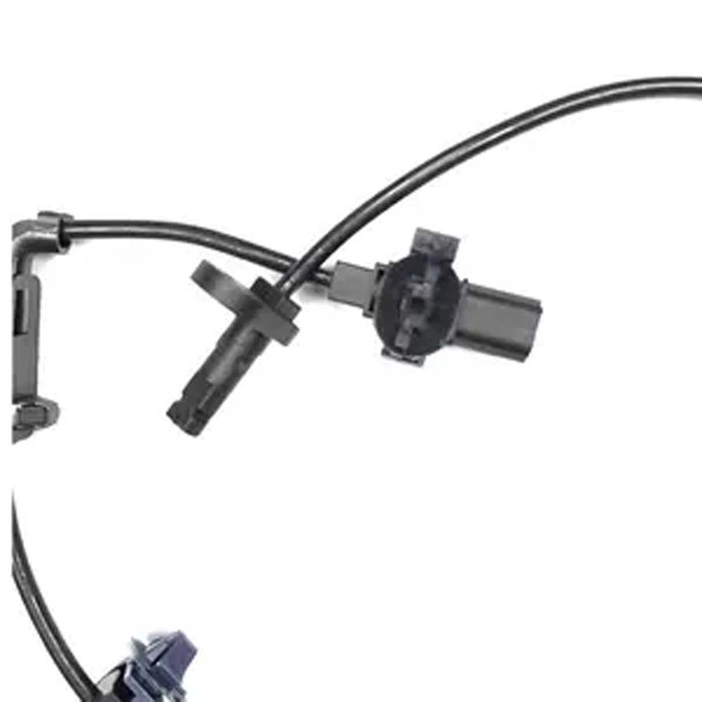 57450-TR3-A02 ABS Wheel Speed Sensor FOR Honda