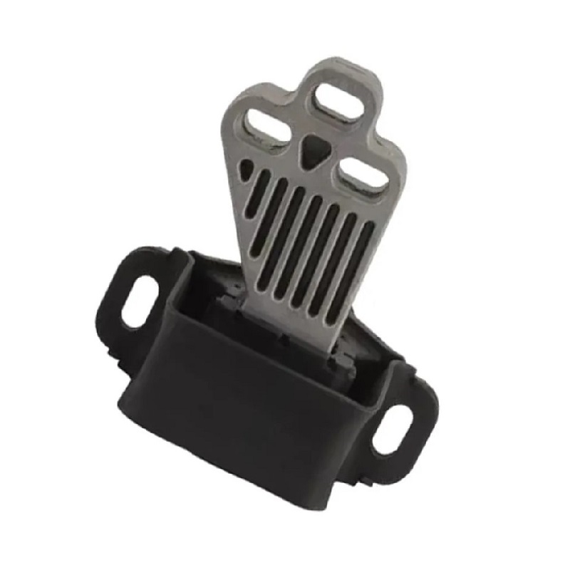 Rubber Engine Mounting 7S55-6038-BA Fit For FORD