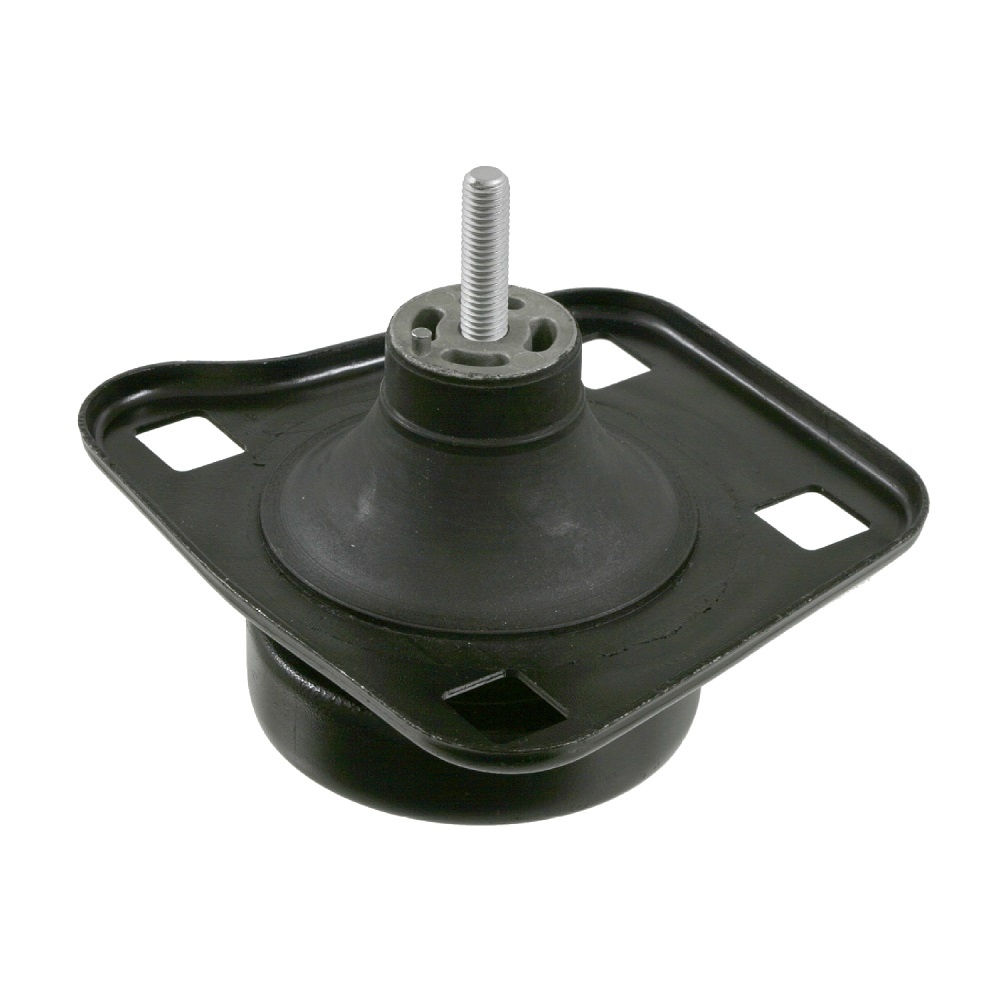 Rubber Engine Mounting 96FB6038BJ XS616038FA 96FB6038BK Fit For FORD