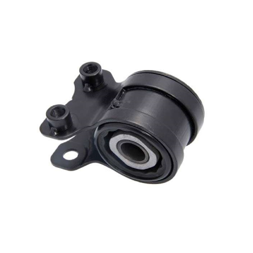 Rubber Control Arm Bushing 240206230911 Fit For FORD