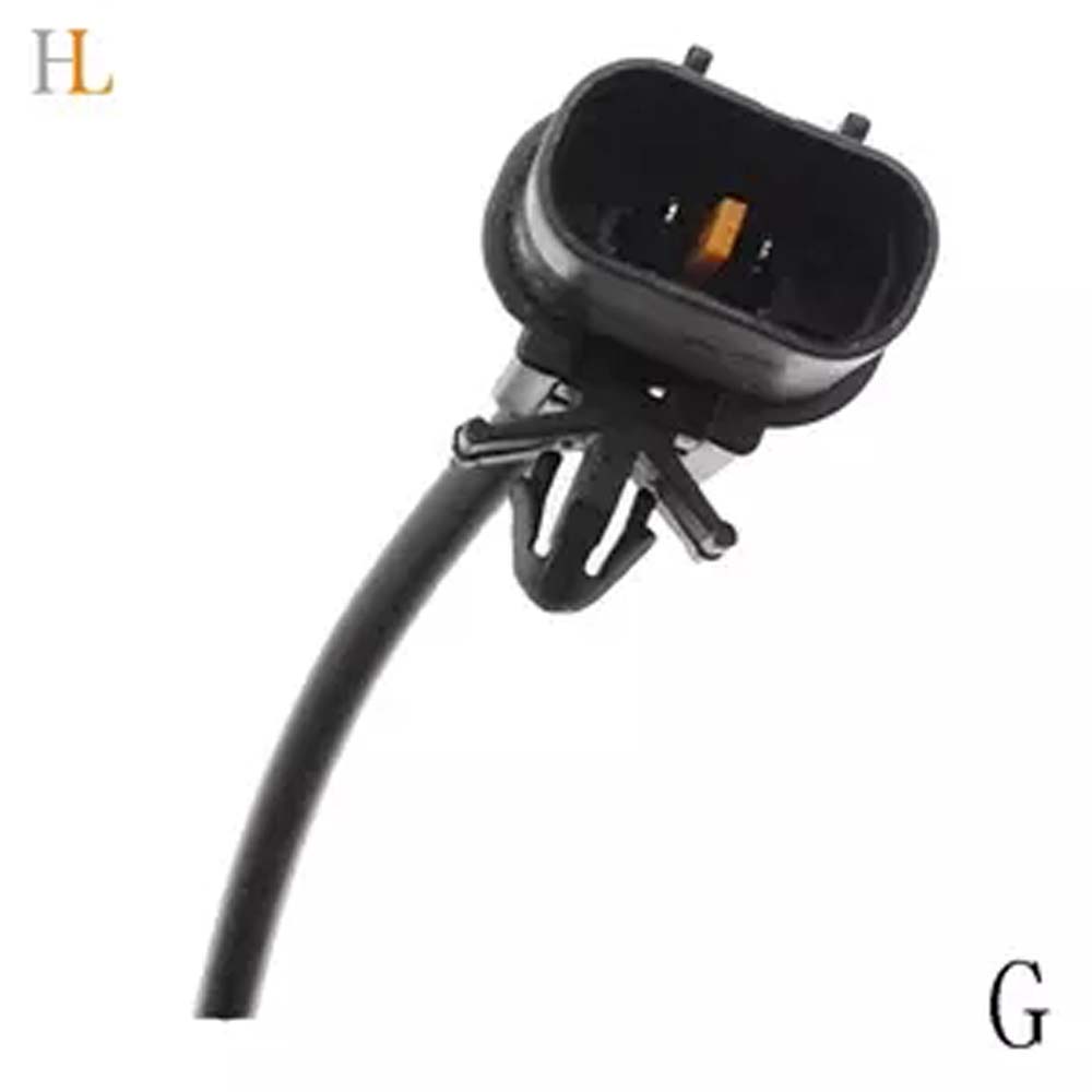 34718825 ABS Wheel Speed Sensor FOR MITSUBISHI