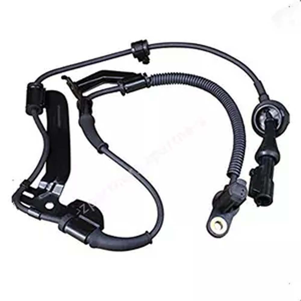 62031080A ABS Wheel Speed Sensor FOR MITSUBISHI