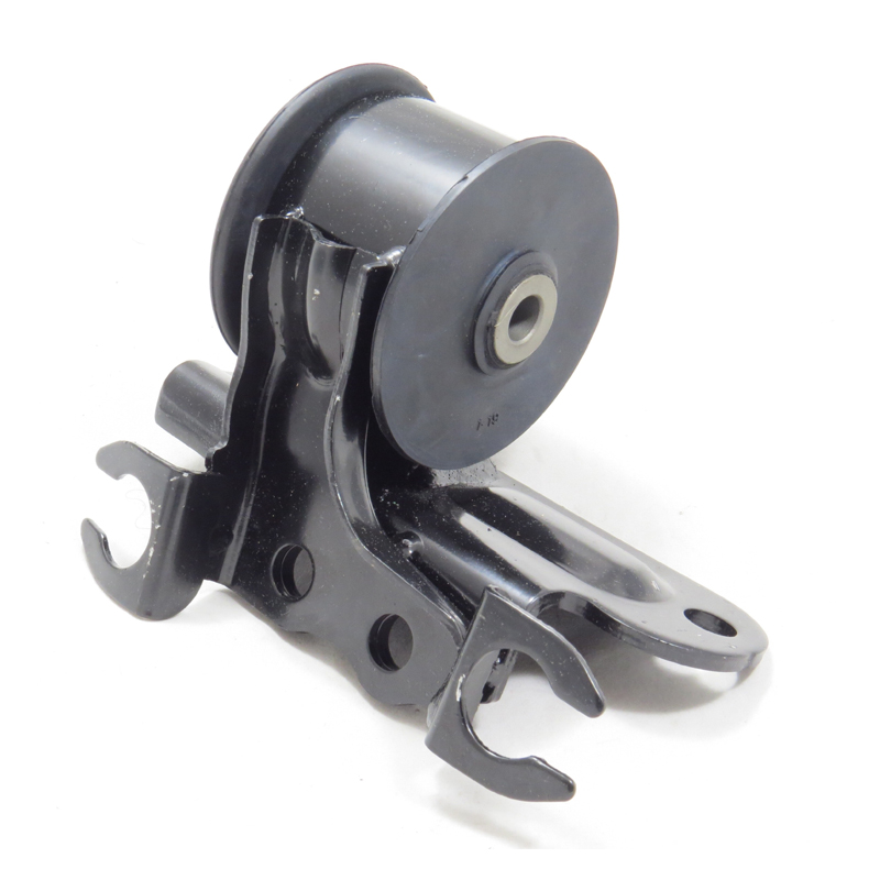Rubber Engine Mounting E181-39-070 Fit For MAZDA