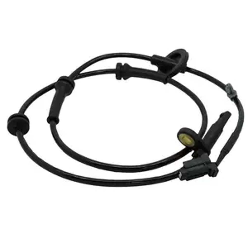679119Y000 ABS Wheel Speed Sensor FOR NISSAN
