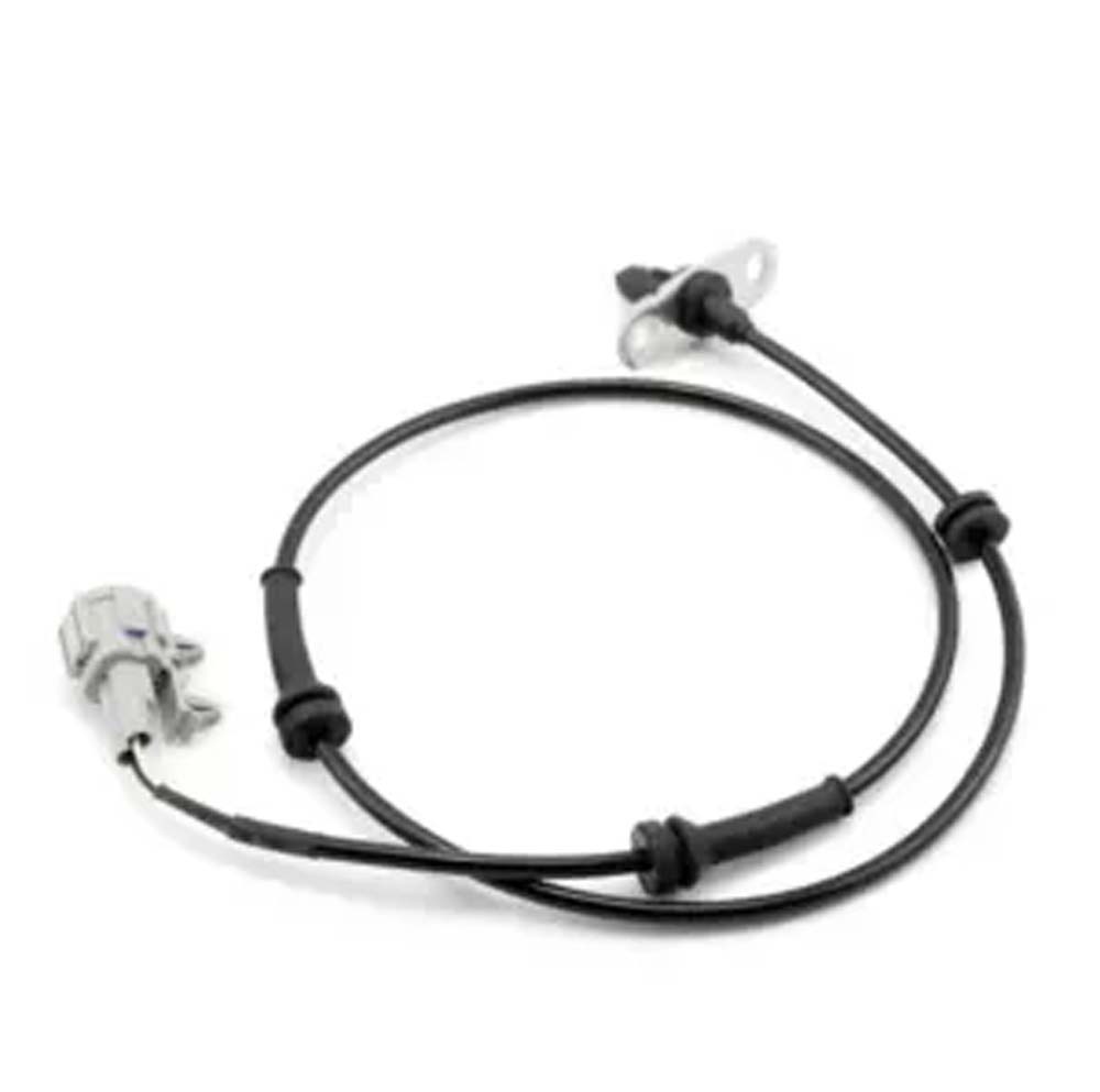 47900-EB300 ABS Wheel Speed Sensor FOR NISSAN