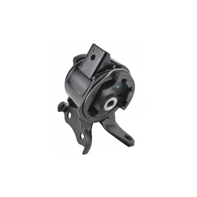 Rubber Engine Mounting GJ6G-39-070 Fit For MAZDA