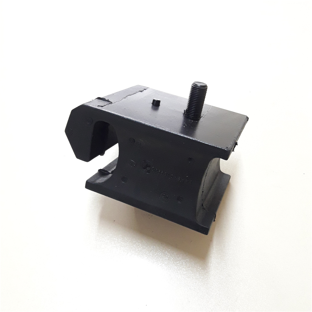 Rubber Engine Mounting ME018993 Fit For MITSUBISHI