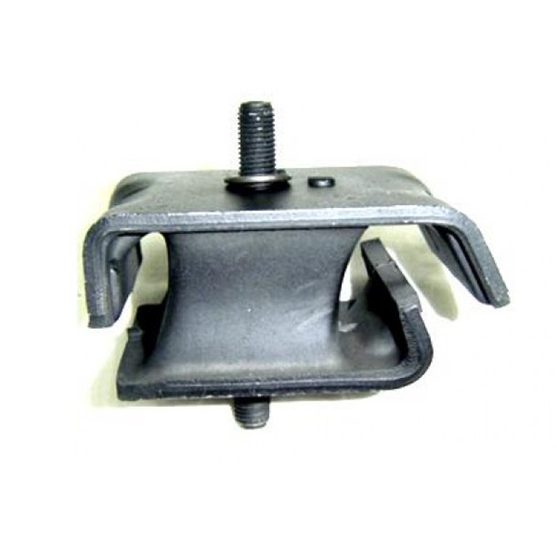 Rubber Engine Mounting 11610-61J10 Fit For SUZUKI