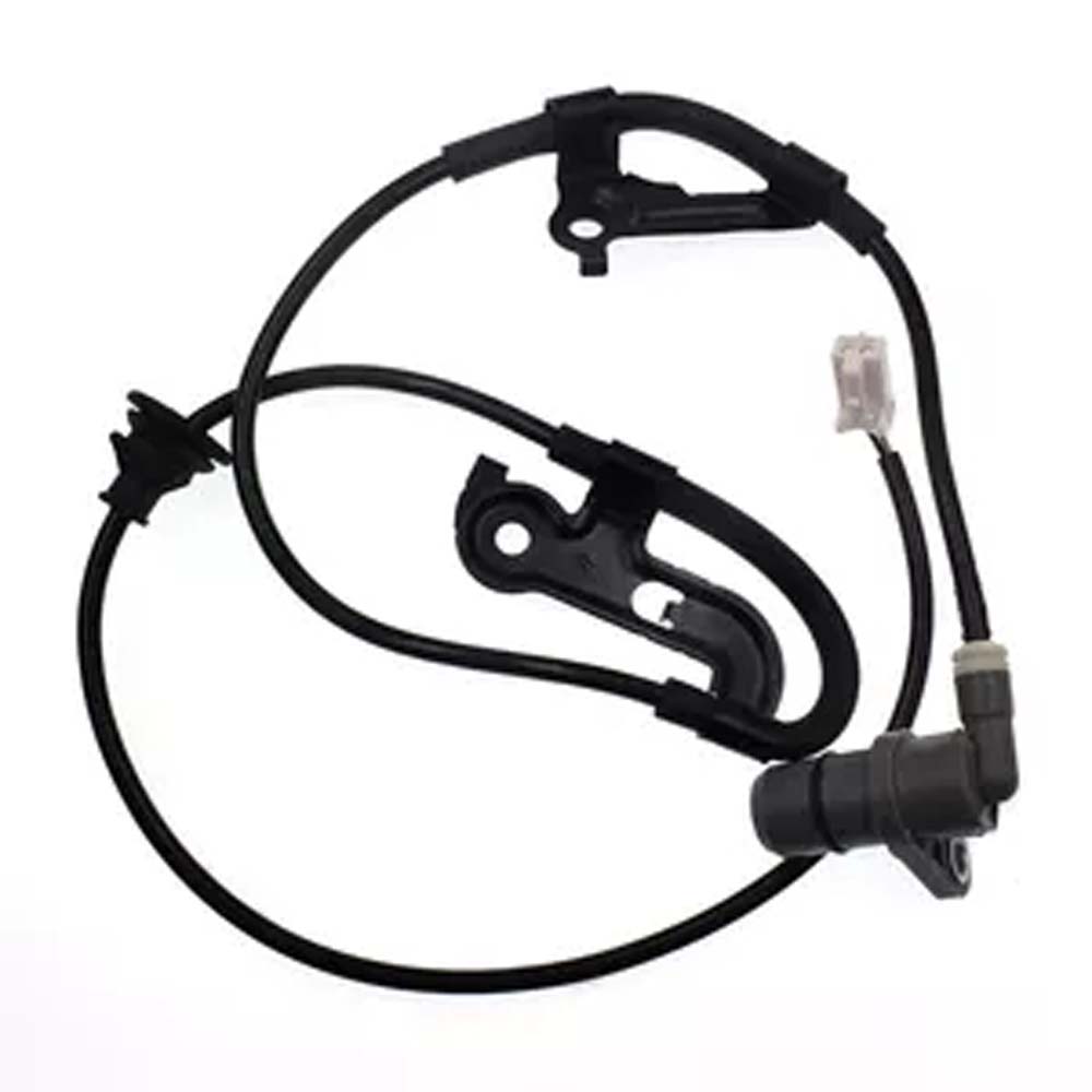 89545-33020 ABS Wheel Speed Sensor FOR TOYOTA