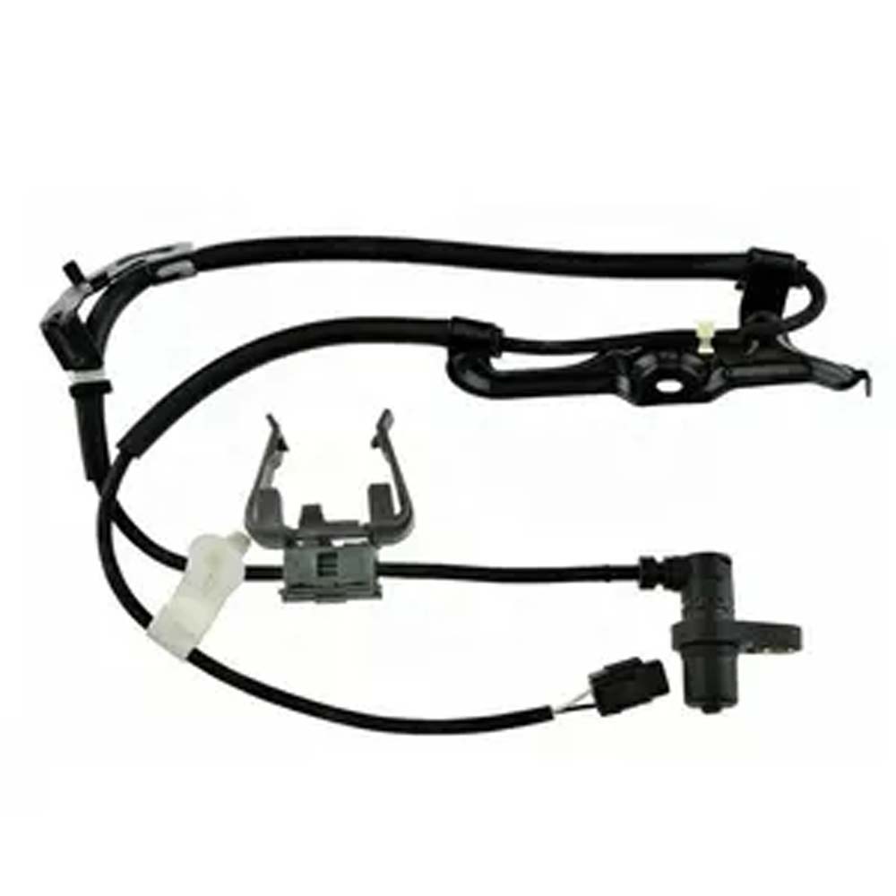 89543-06030 ABS Wheel Speed Sensor FOR TOYOTA