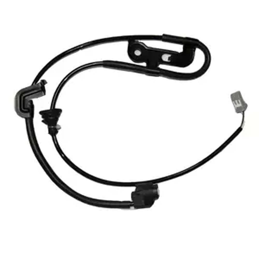 89516-06060 ABS Wheel Speed Sensor FOR TOYOTA