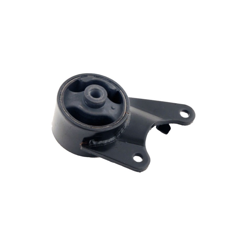 Rubber Engine Mounting GJ21-39-040 Fit For MAZDA