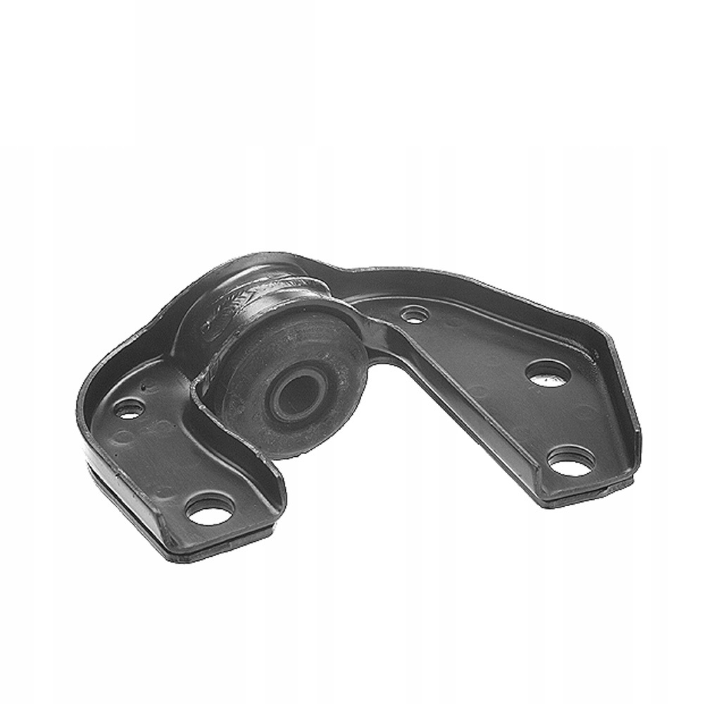 Rubber Engine Mounting 90445100 Fit For OPEL VAUXHALL