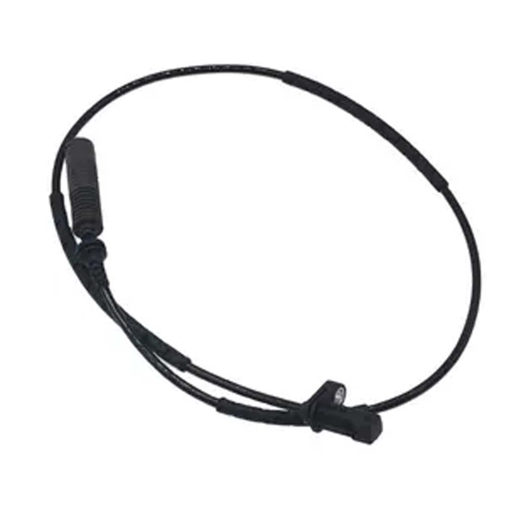 34526762466 ABS Wheel Speed Sensor FOR BMW